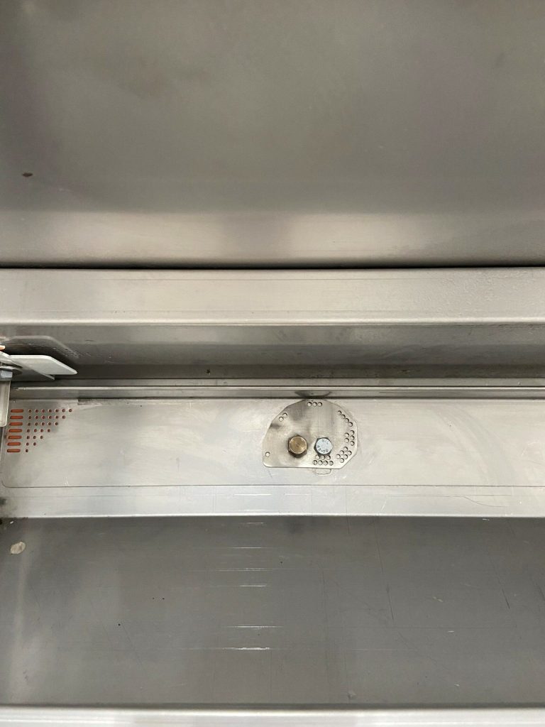 Greedy Boards - Advantage Feeders